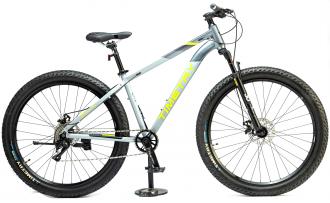 Велосипед TIMETRY 29 TT300 в Нижнем Новгороде купить по цене 19 000 ₽ в ...