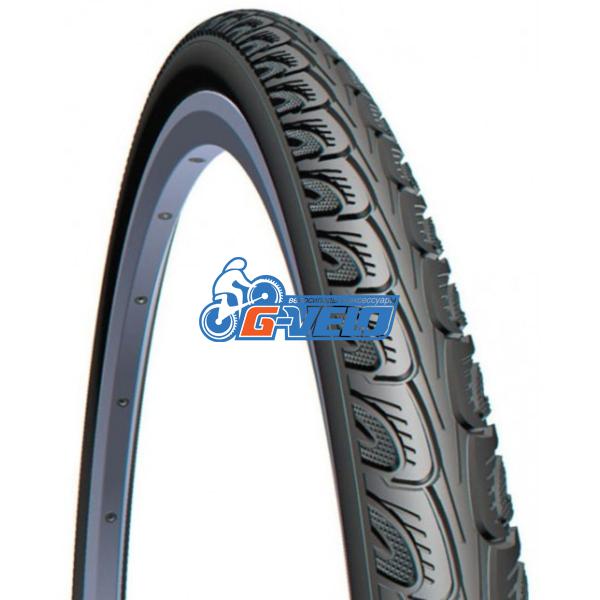 Велопокрышка 700 MITAS HOOK 700*40C Classic в Нижнем Новгороде купить по цене 1 089 ₽ в интернет ...